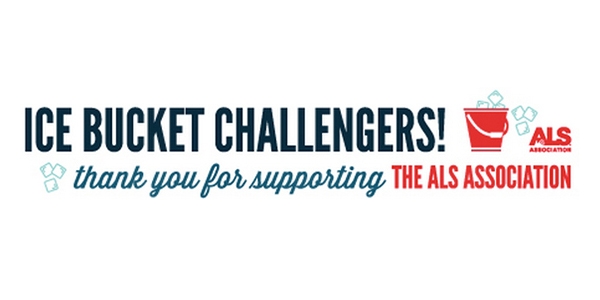 What is or Isn't Effective about ALS Ice Bucket Challenge