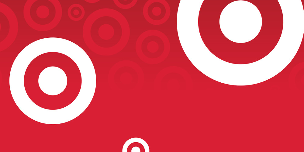 Target’s Evolving Approach to Experiential Storytelling - Agency EA