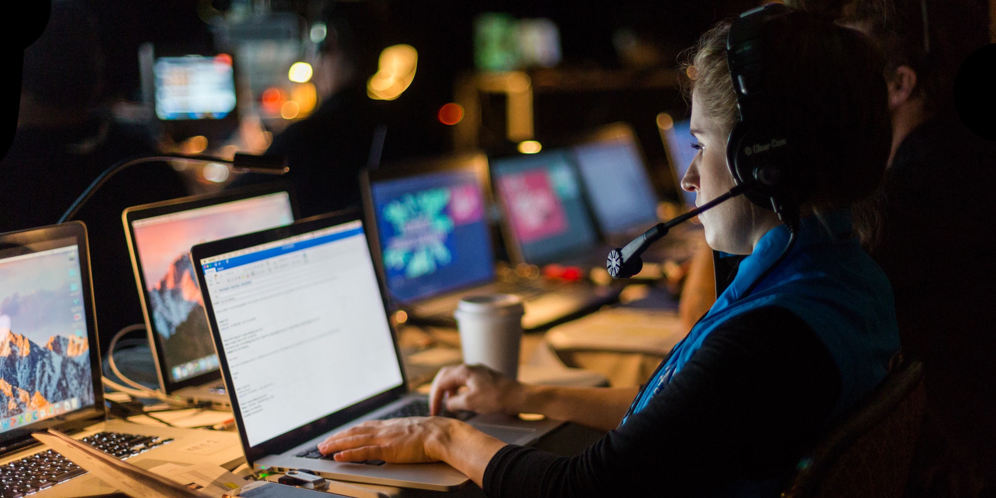 Five Questions To Ask Before Hiring An Experiential Agency Agencyea
