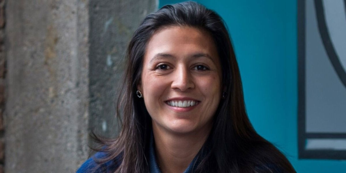 Chicago Magazine Asks Gabrielle Martinez to Share Her Chicago Favorites ...