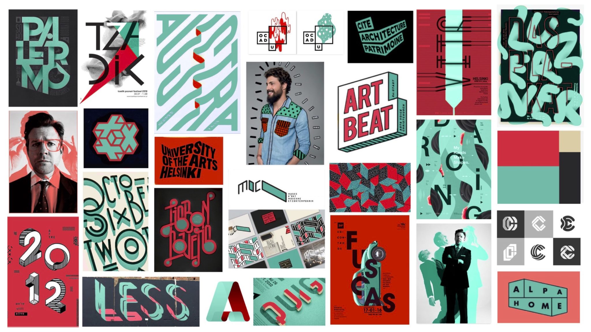 (re)Introducing Agency EA: Behind the Rebrand - Agency EA