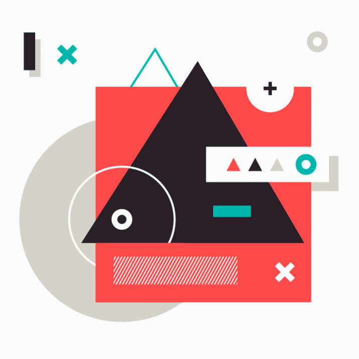 2020 Experiential Marketing Trend Report - Agency EA