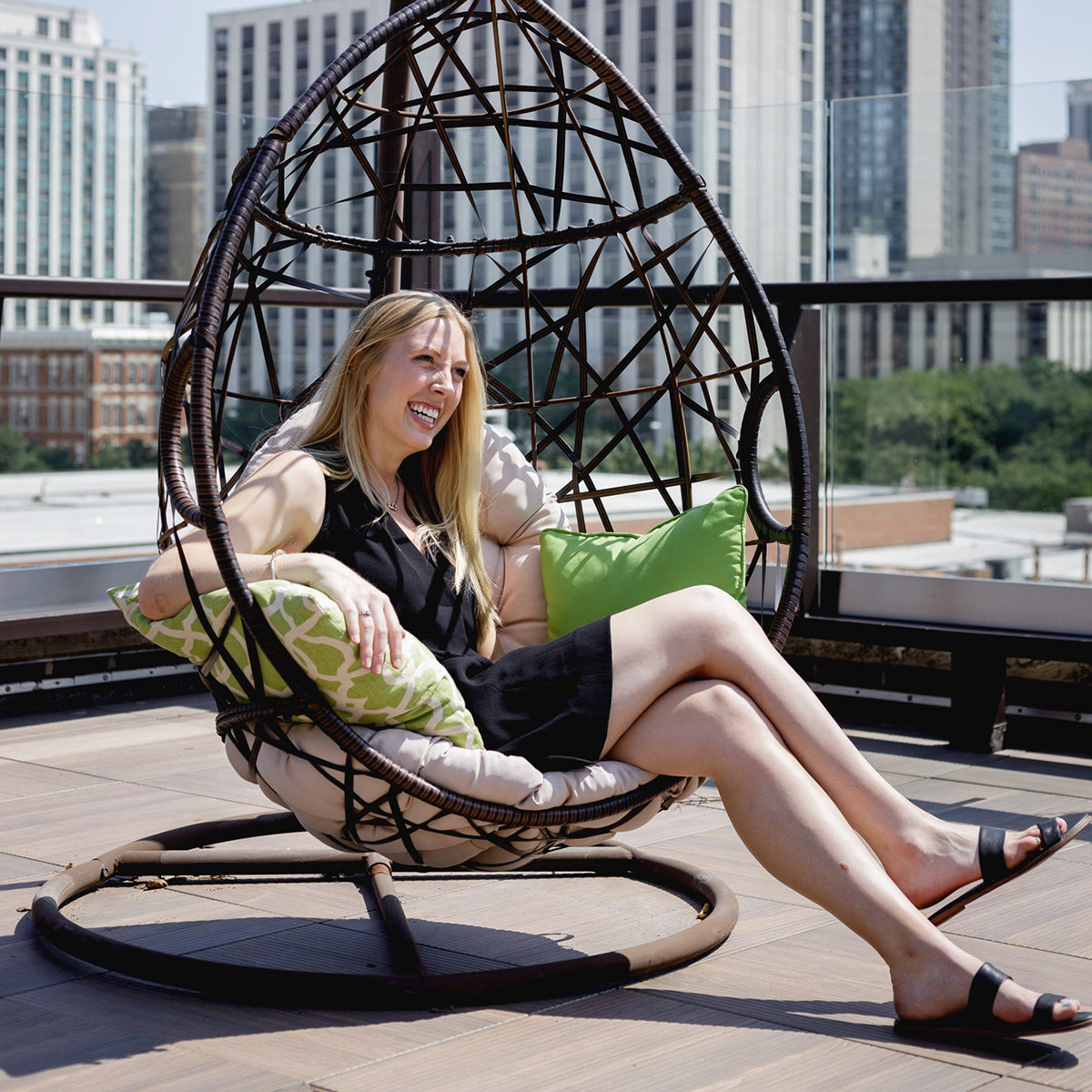 Virtual Roundtable: How the Events and Experiential Industry Responded ...