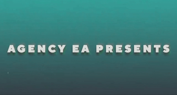 Designing A Hybrid Work Environment - Agency EA