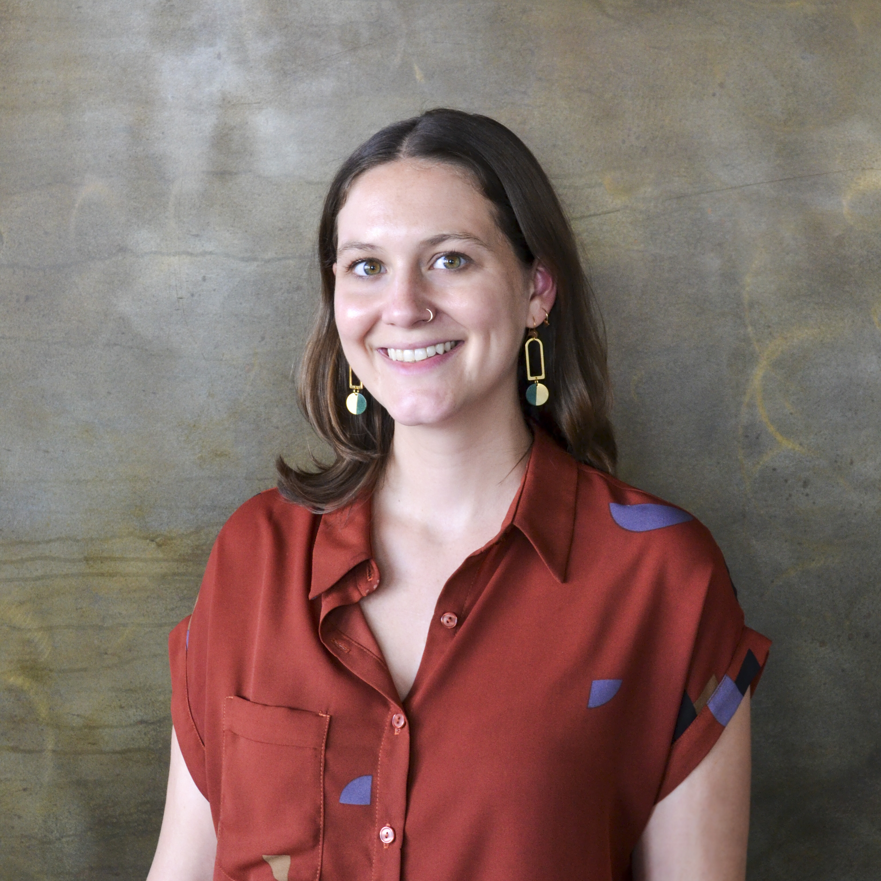 Experiential Alchemy Episode 2: Jessica Jennings - Agency EA