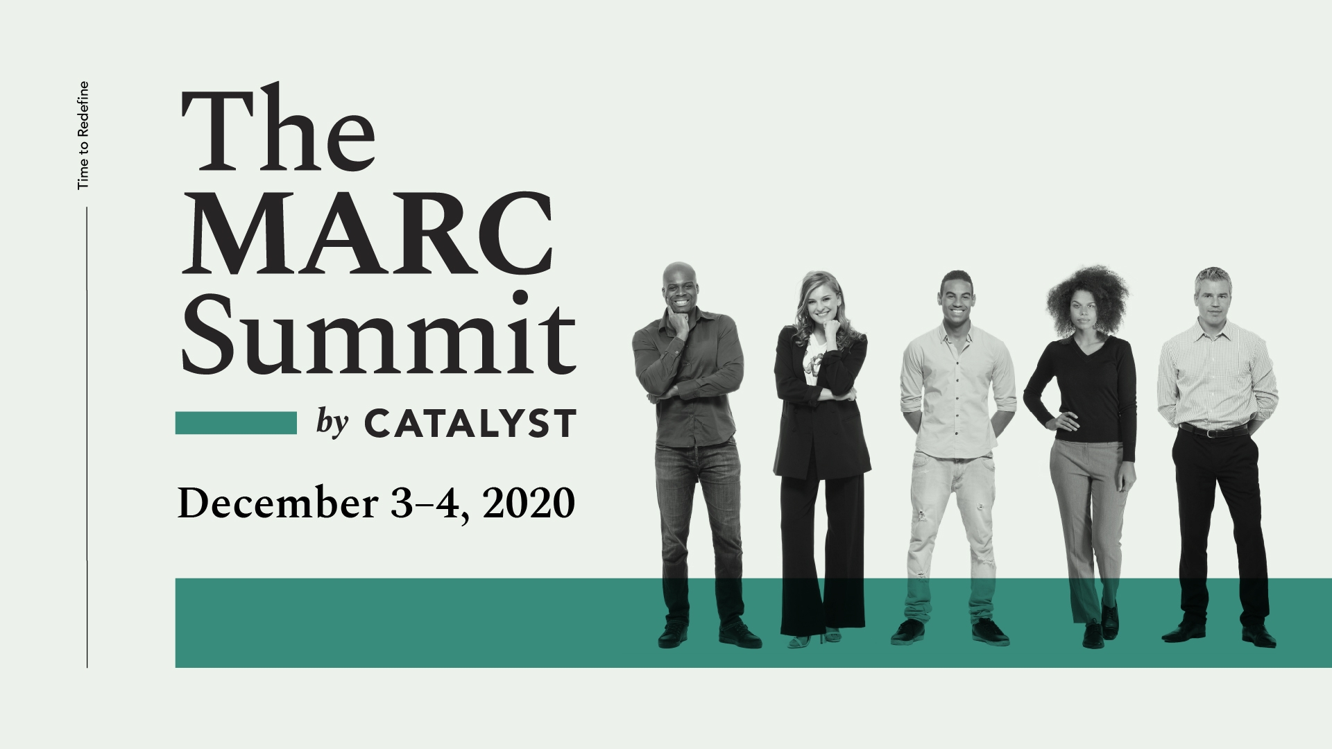 Catalyst, Inc. | Redefining masculinity in a virtual environment ...