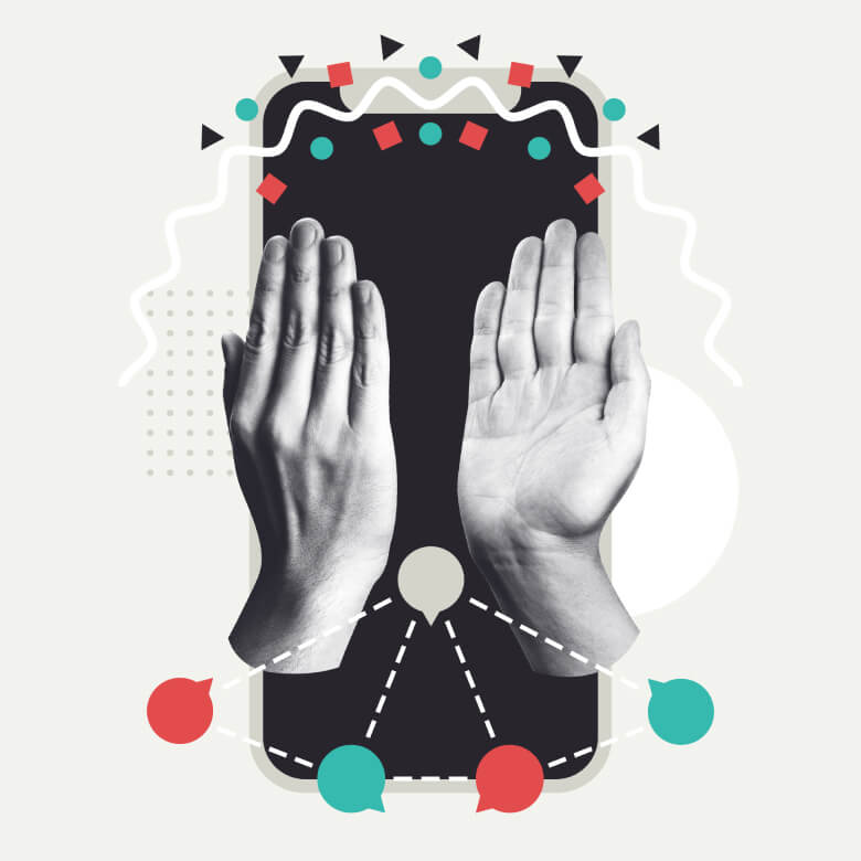 A Brand Experience Agency Agency Ea Home