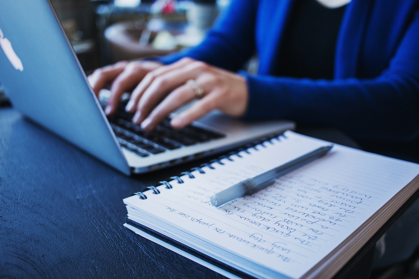 Content with Impact: 3 Tips to Grow Your Event Content’s Shelf Life ...