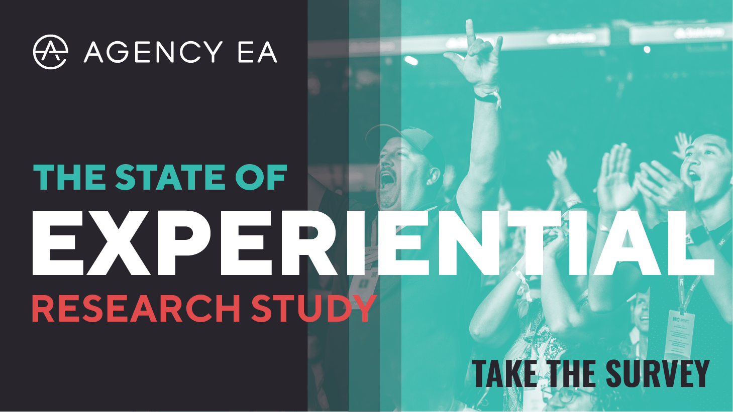 The Experiential Marketing Statistics of 2023