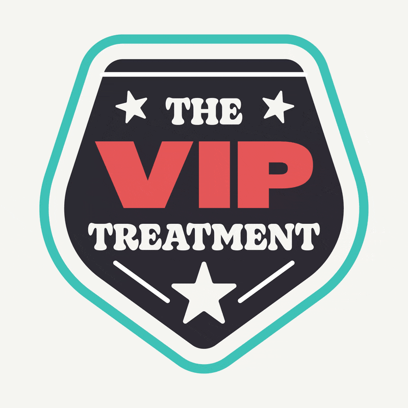 2023 Experiential Marketing Trend Report - Agency EA