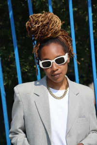 6 Black Chicago Creatives You Can't Miss - Agency EA